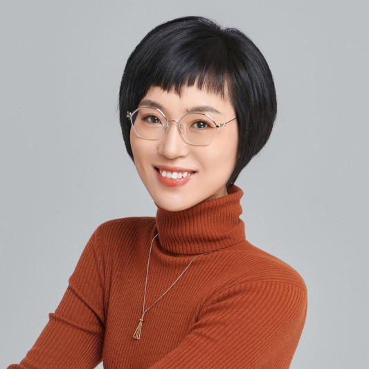 Business Sustainability Essentials | William J Clinton Leadership ...